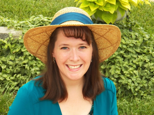 Ashley Mason - Official Website